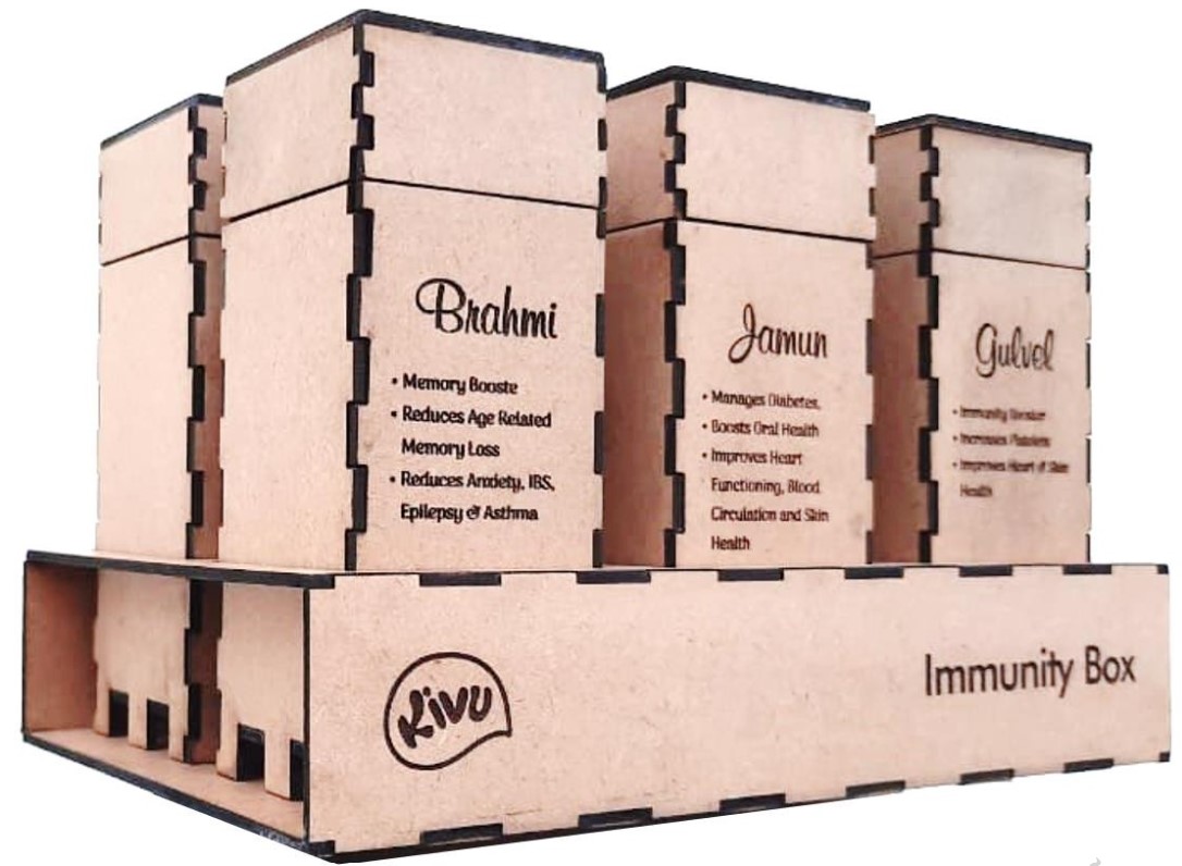 Home – Story Tellerz